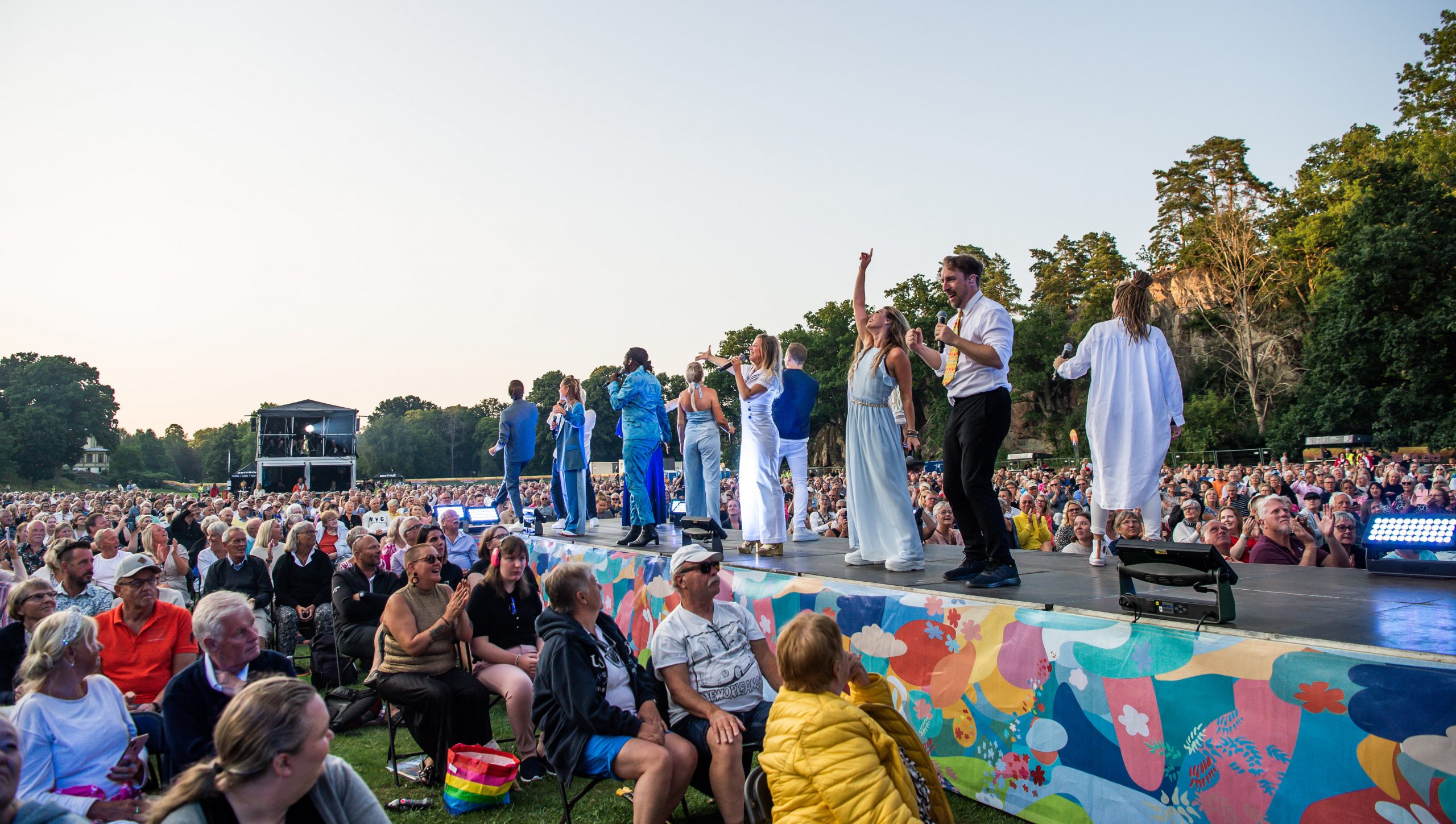 Om Diggiloo | Diggiloo® 2023