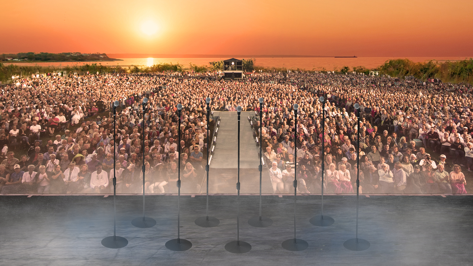 Boka biljetter till Diggiloo 2022 | Officiella biljettbokningssidan för ...