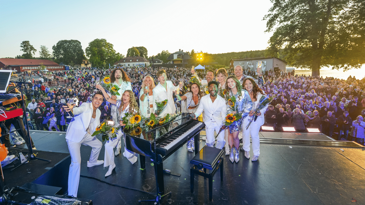 Diggiloo 2024 | Officiella biljettbokningssidan för Diggiloo®