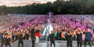 Diggiloo® kommer till Värnamo | Evenemang & konserter 2026