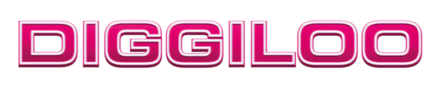 Diggiloo 2026 | Officiella biljettbokningssidan för Diggiloo®