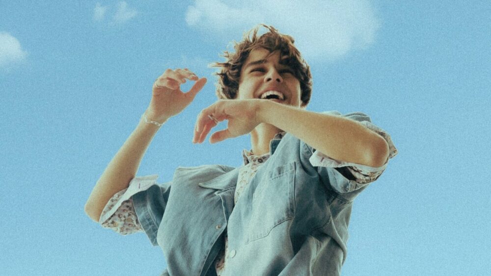 Arwin | Biljetter till sommarens turné med Diggiloo®